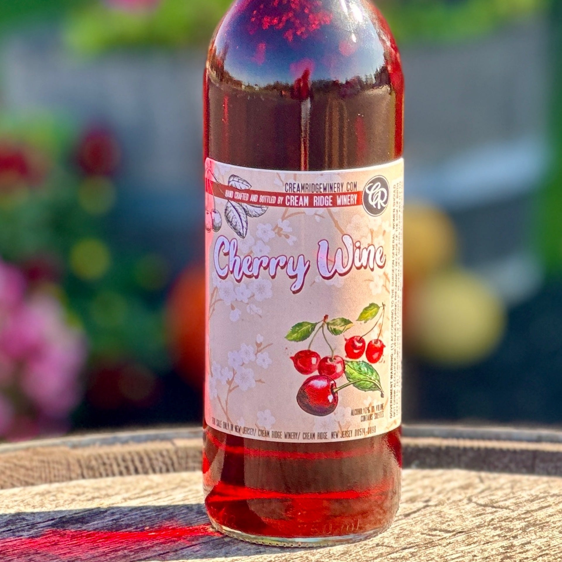 tom s perfect blend $ 24 . 95 2 case discount 2 more